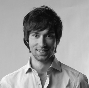 team-chris - Elmore Music