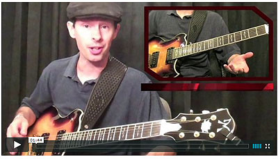 Common Questions & Answers - Elmore Music